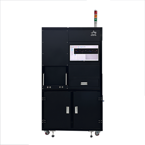 Imaging Colorimeters & Photometers,Imaging Colorimeters ,Colorimeter